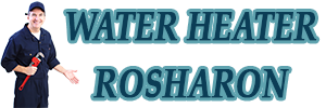 Water Heater Rosharon TX [ Emergency ] Leak Repair + Toilet